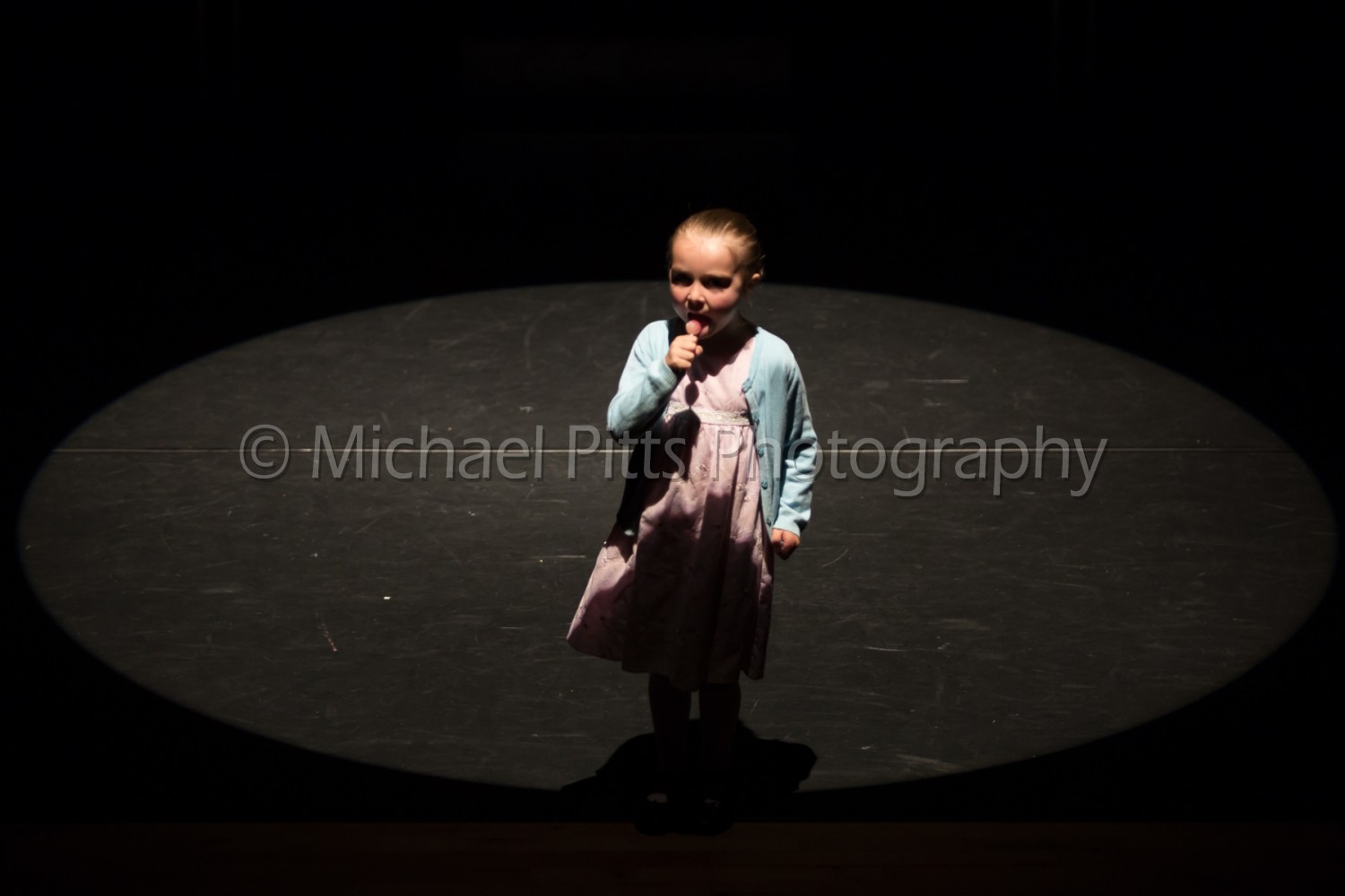 JLD Billy 2016 - JLD DANCE - www.m-photo.co.uk